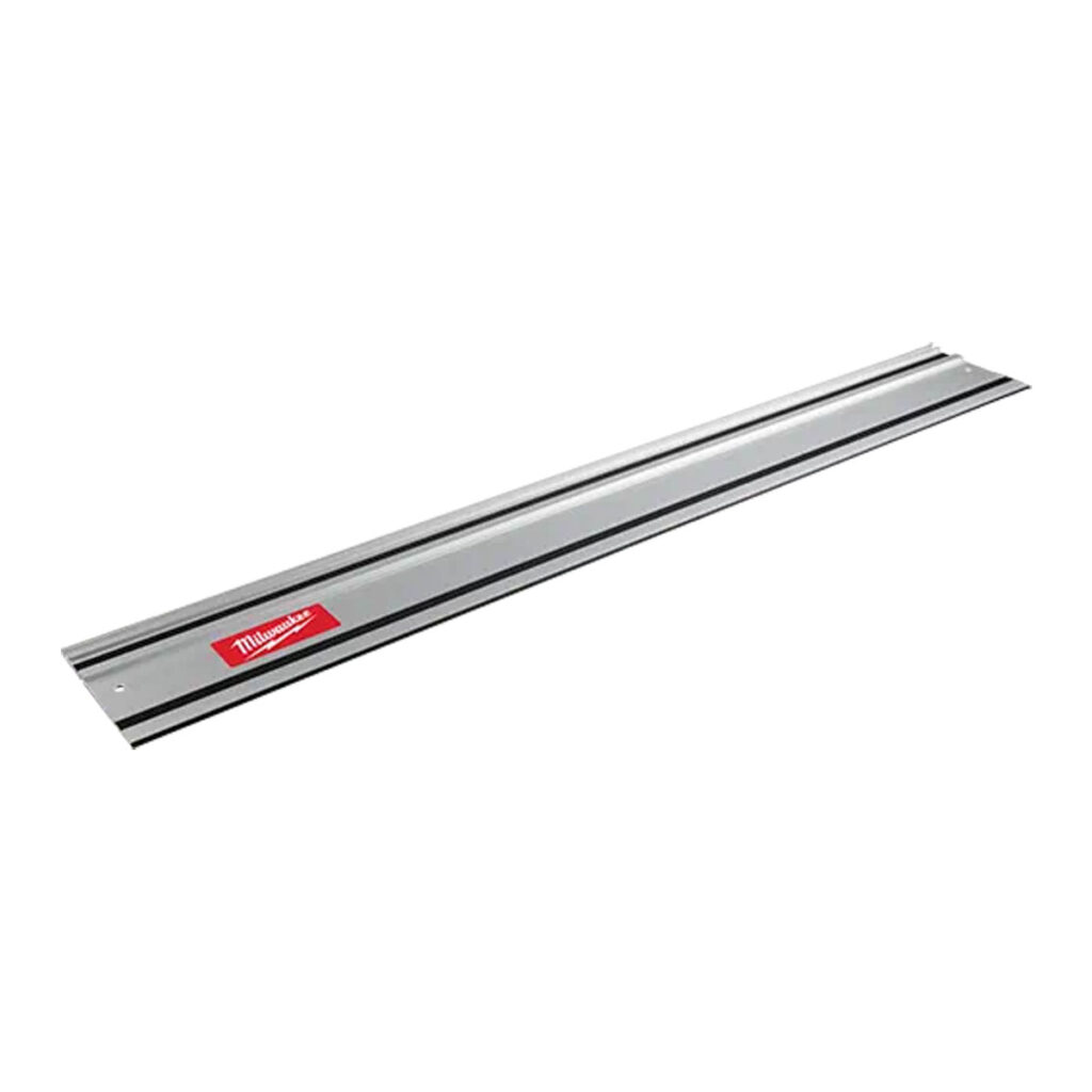 MILWAUKEE 55″ GUIDE RAIL TRACK » Fastek Inc