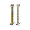 UCAN TORPEDO BOLT GALV. 3/8 X 3 » Fastek Inc