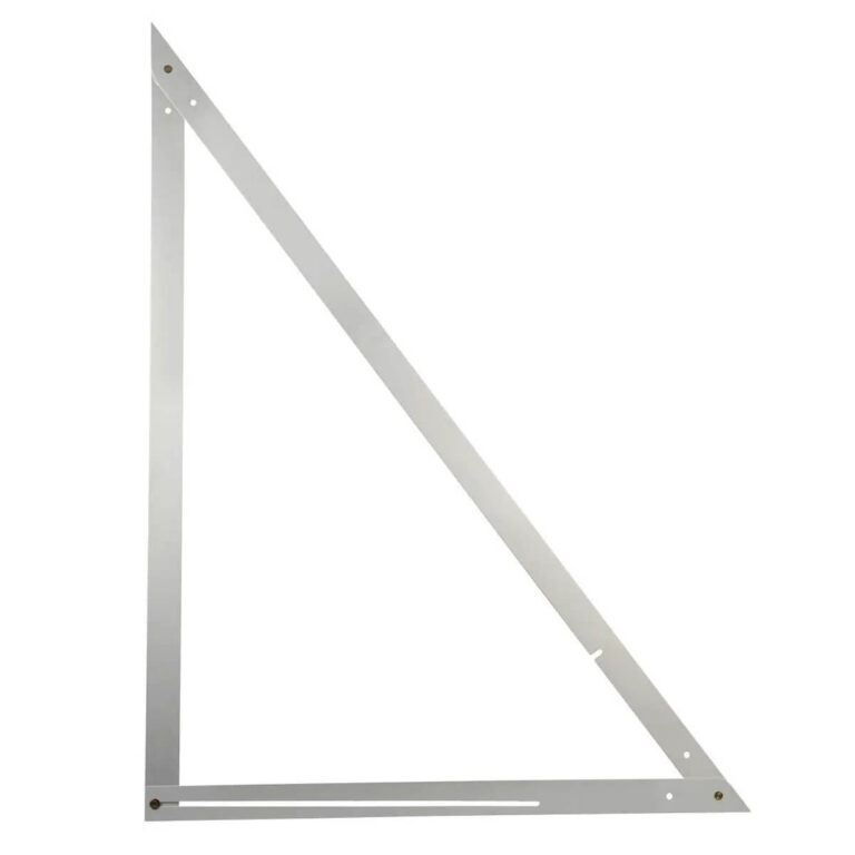 Folding 3′ 4′ 5′ Layout ‘A’ Square » Fastek Inc