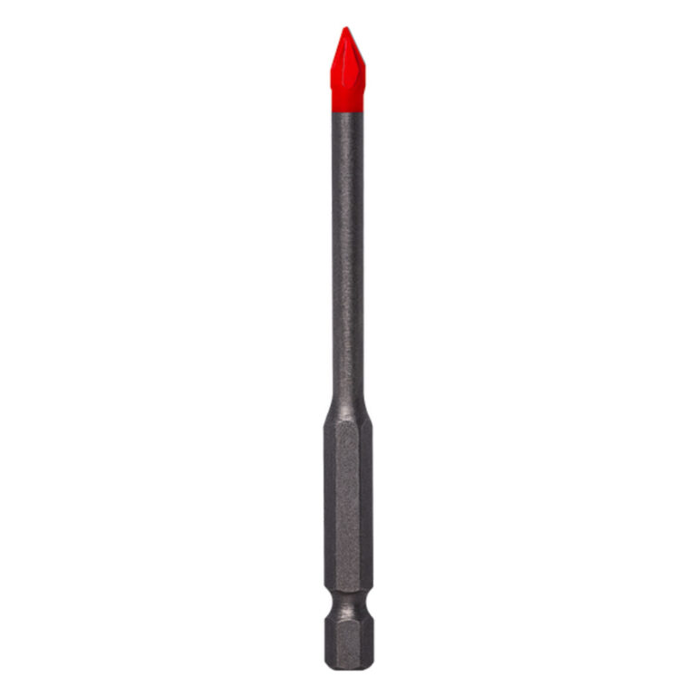 Diablo 3/16″ Hard Tile & Stone Carbide Tipped Drill Bit | Fastek Inc